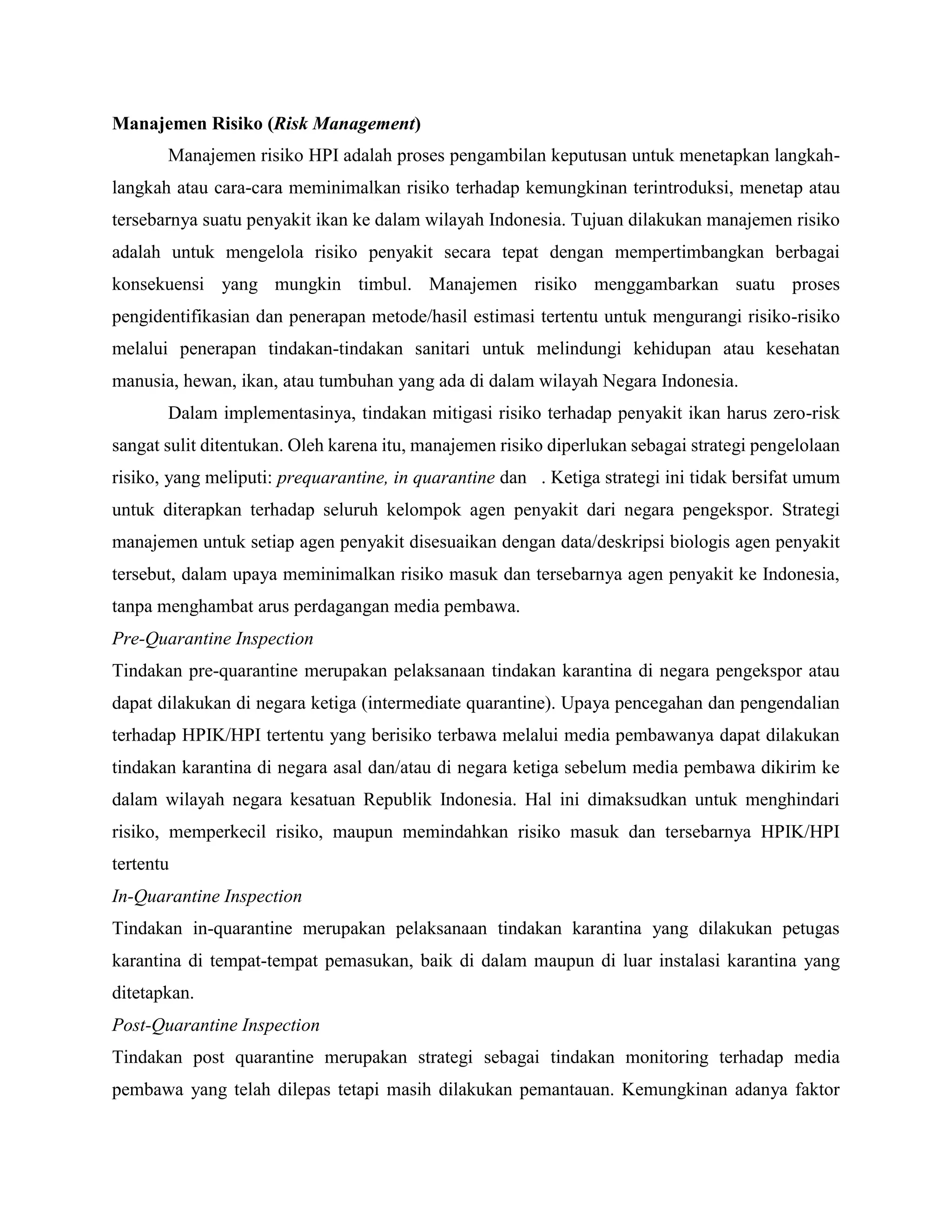 IMPORT RISK ANALYSIS.pdf