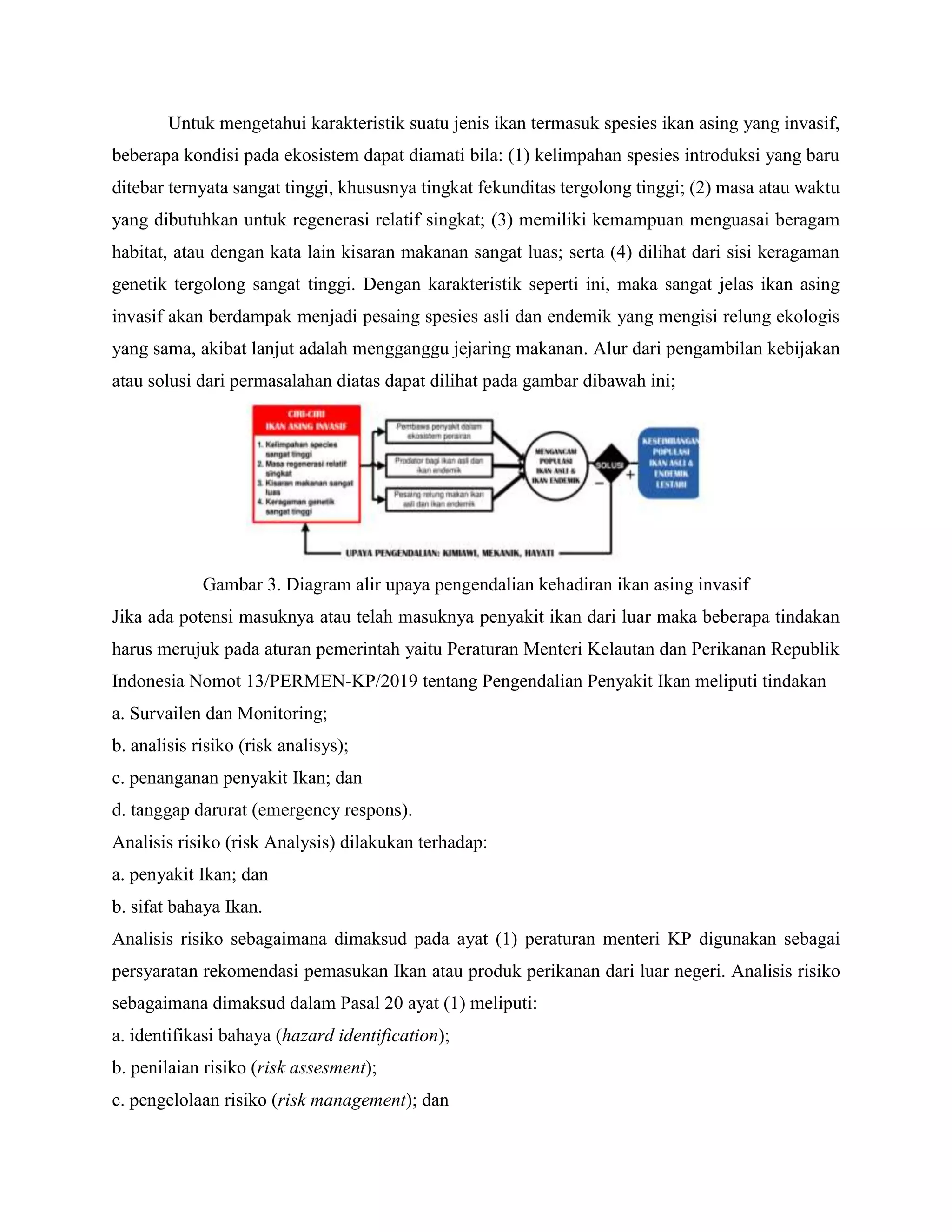 IMPORT RISK ANALYSIS.pdf