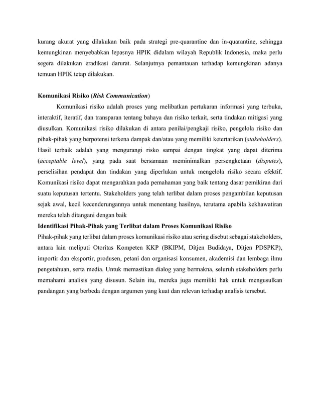 IMPORT RISK ANALYSIS.pdf