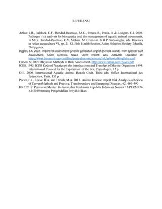 IMPORT RISK ANALYSIS.pdf