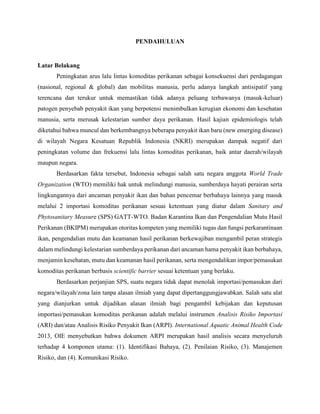 IMPORT RISK ANALYSIS.pdf