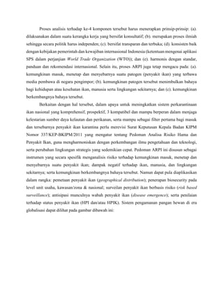IMPORT RISK ANALYSIS.pdf