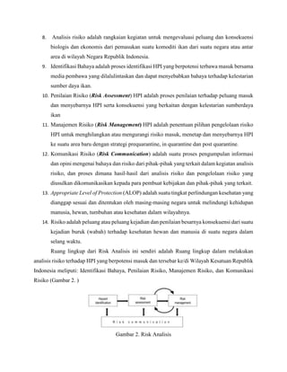 IMPORT RISK ANALYSIS.pdf