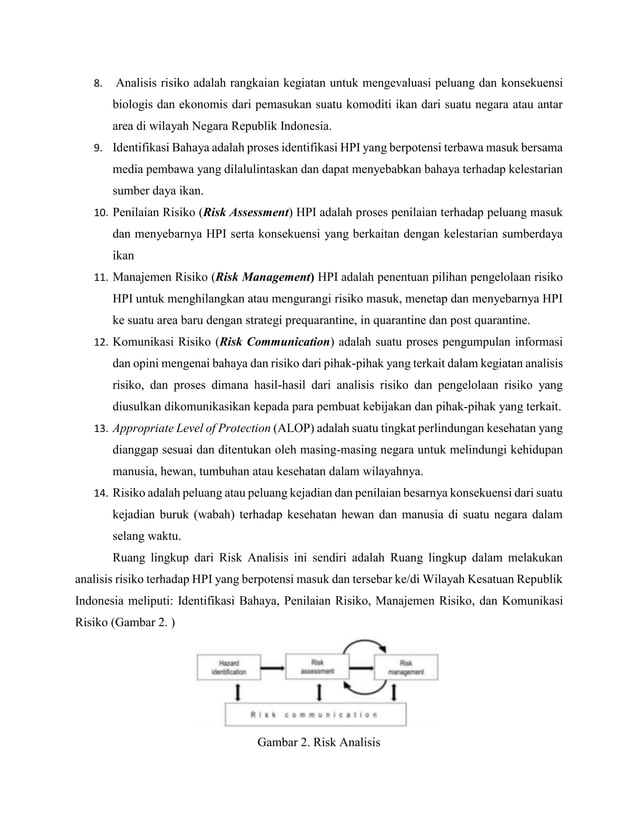 IMPORT RISK ANALYSIS.pdf
