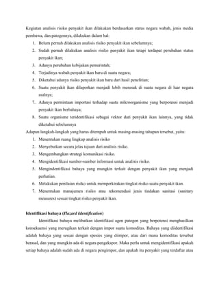 IMPORT RISK ANALYSIS.pdf