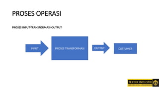tugasmatakuliahmanajemenoperasiprogress.pptx