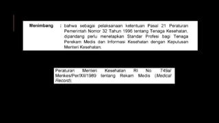 Tugas Mata kuliah SIK PPT - 2.pptx