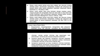 Tugas Mata kuliah SIK PPT - 2.pptx