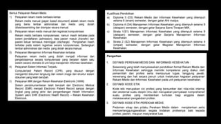 Tugas Mata kuliah SIK PPT - 2.pptx