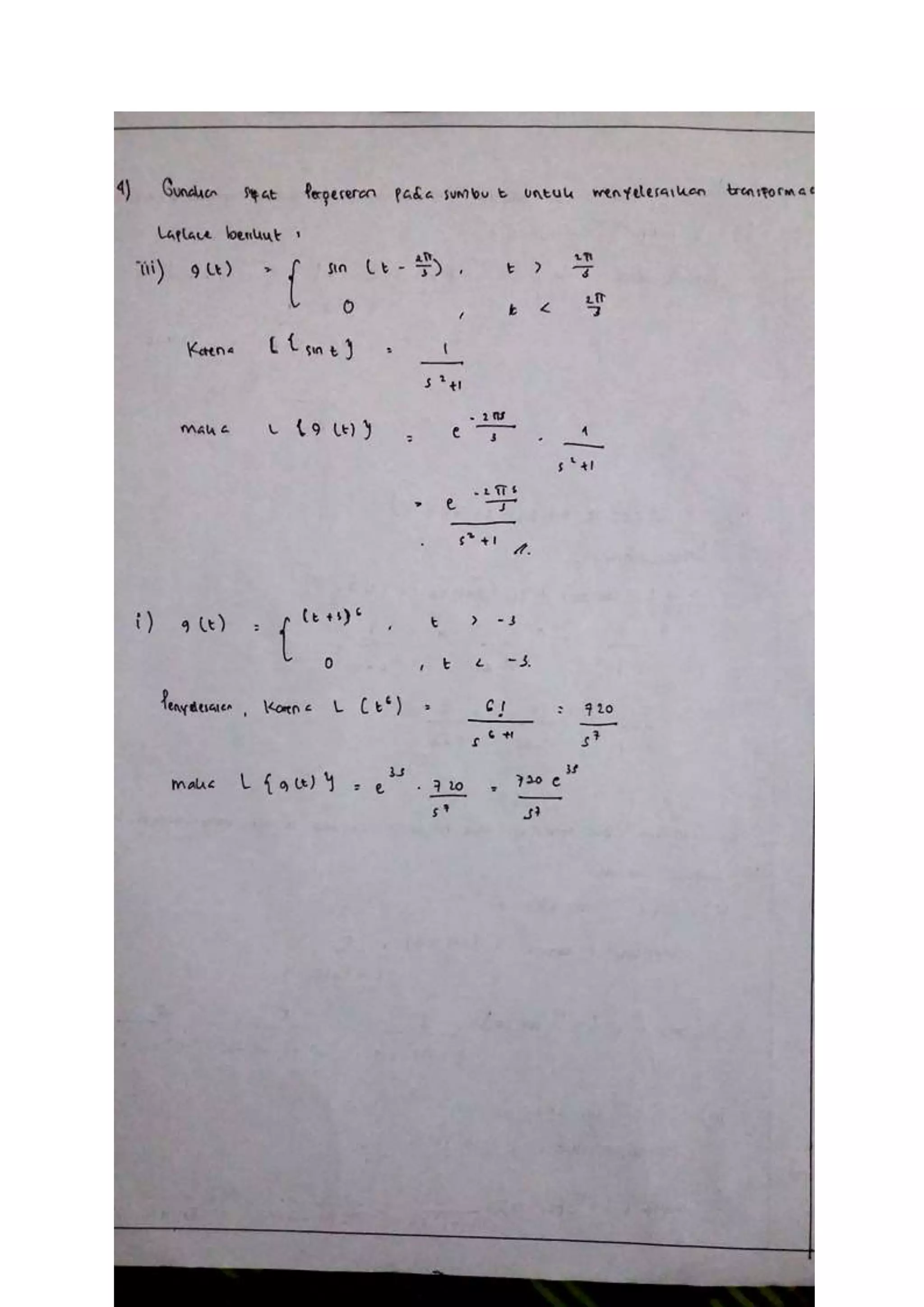 Tugas matematika blog | DOCX