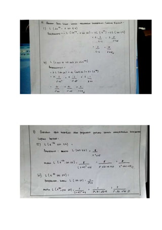 Tugas matematika blog | DOCX