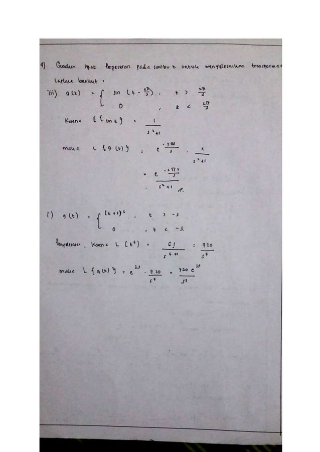 Tugas matematika blog | DOCX