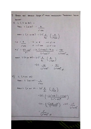 Tugas matematika blog | DOCX