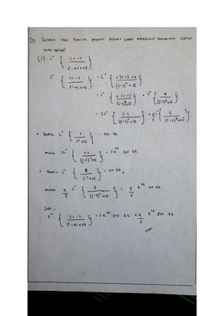 Tugas matematika blog | DOCX