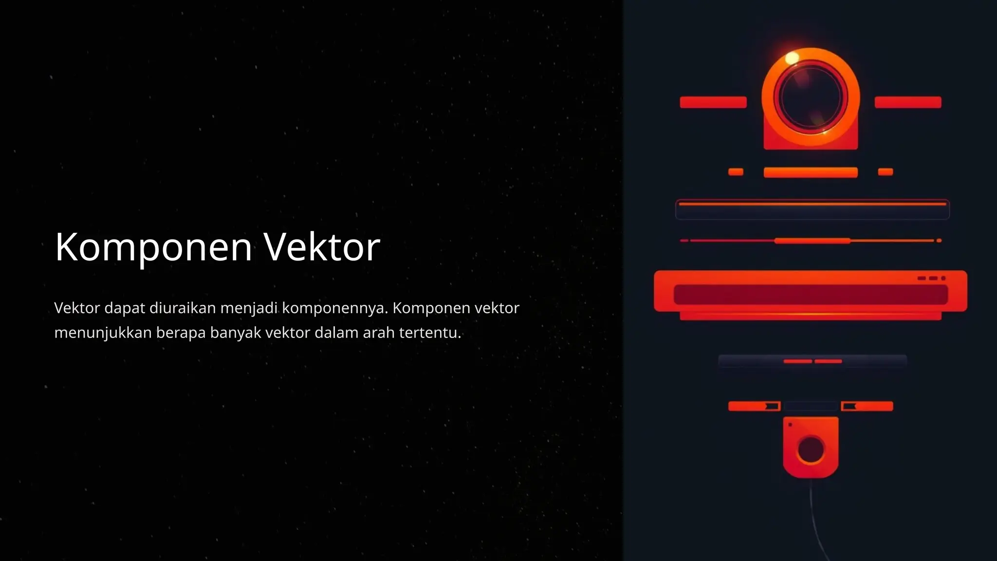 tugas matematika lanjutan kelas 11 tentang vektor.ppt