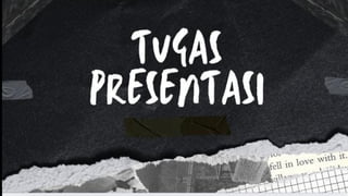 tugas matematika lanjutan kelas 11 tentang vektor.ppt