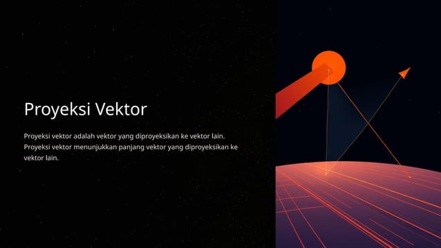 tugas matematika lanjutan kelas 11 tentang vektor.ppt