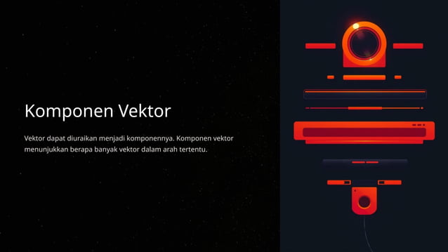 tugas matematika lanjutan kelas 11 tentang vektor.ppt