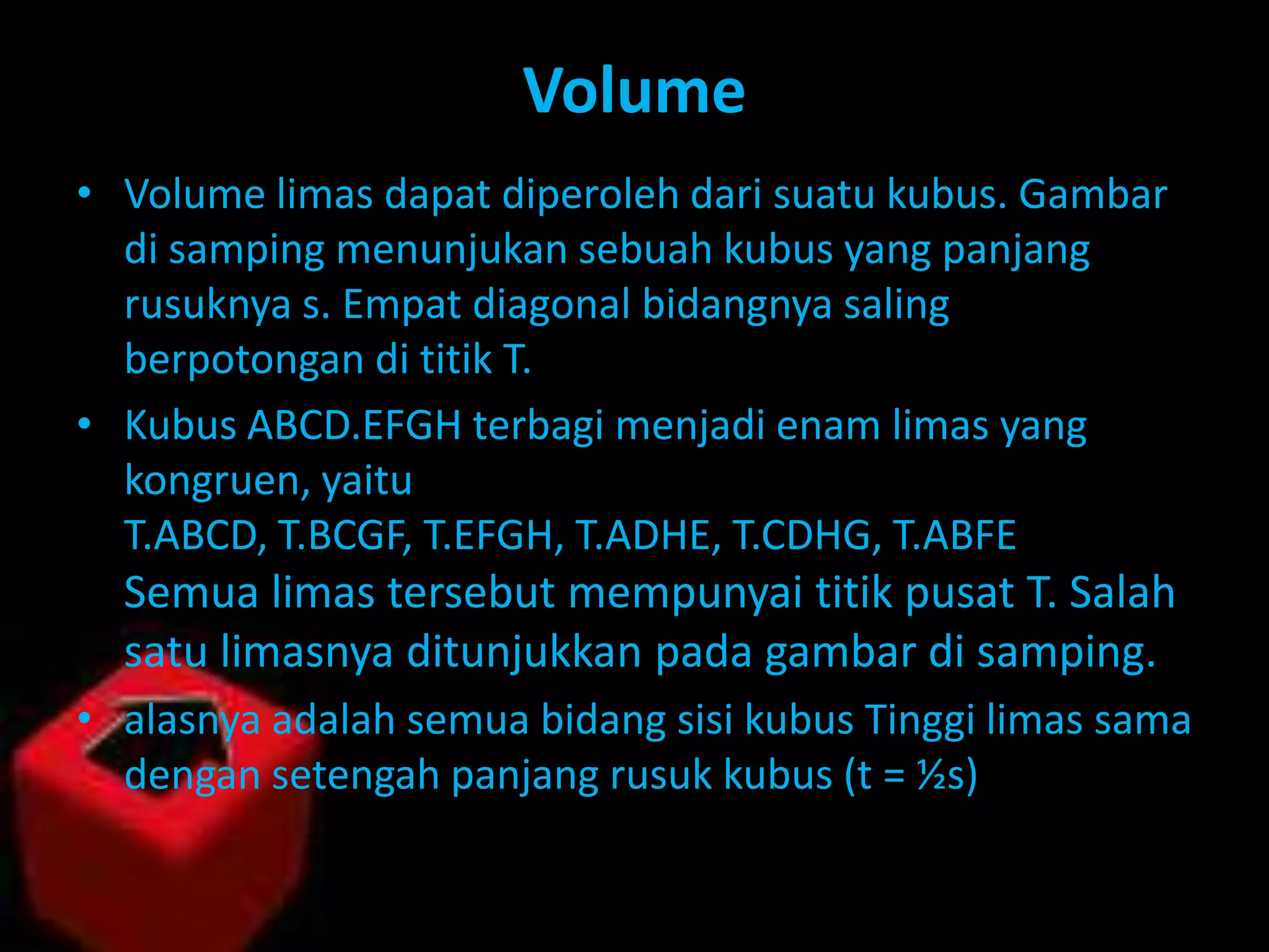 Tugas matematika [rena dkk] | PPTX