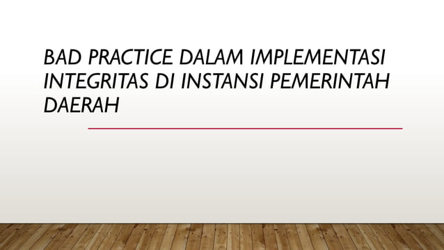 Tugas materi anti korupsi untuk gp jabar.pptx