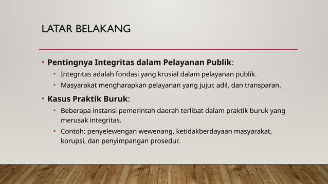 Tugas materi anti korupsi untuk gp jabar.pptx