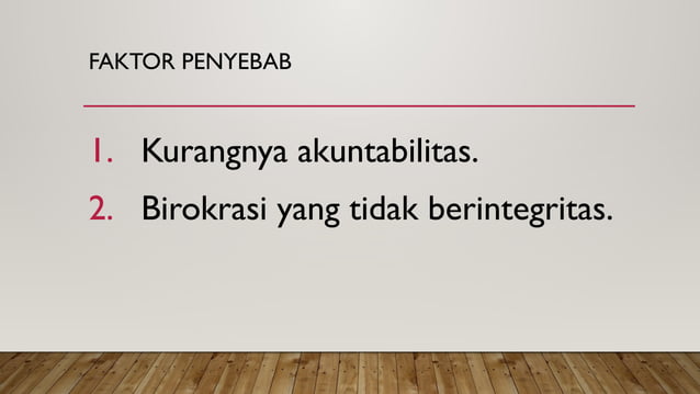 Tugas materi anti korupsi untuk gp jabar.pptx