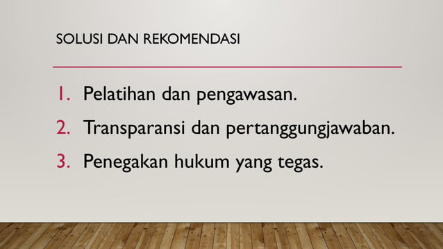 Tugas materi anti korupsi untuk gp jabar.pptx