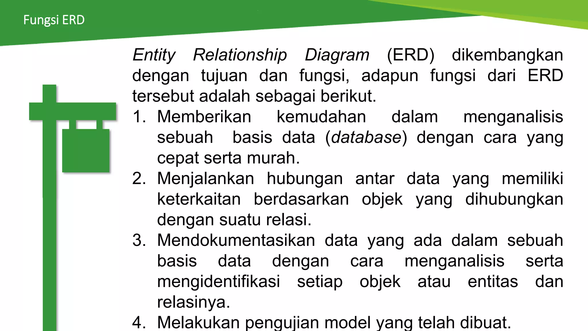 Materi ERD (Entity Relationship Diagram).pptx