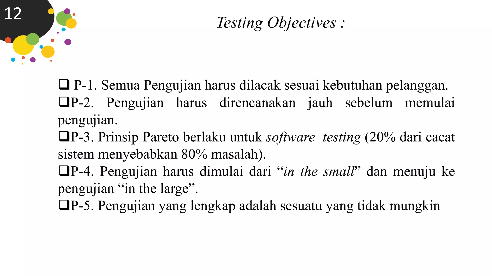 Tugas Materi SOFTWARE ENGINEERING PRACTICE.pptx