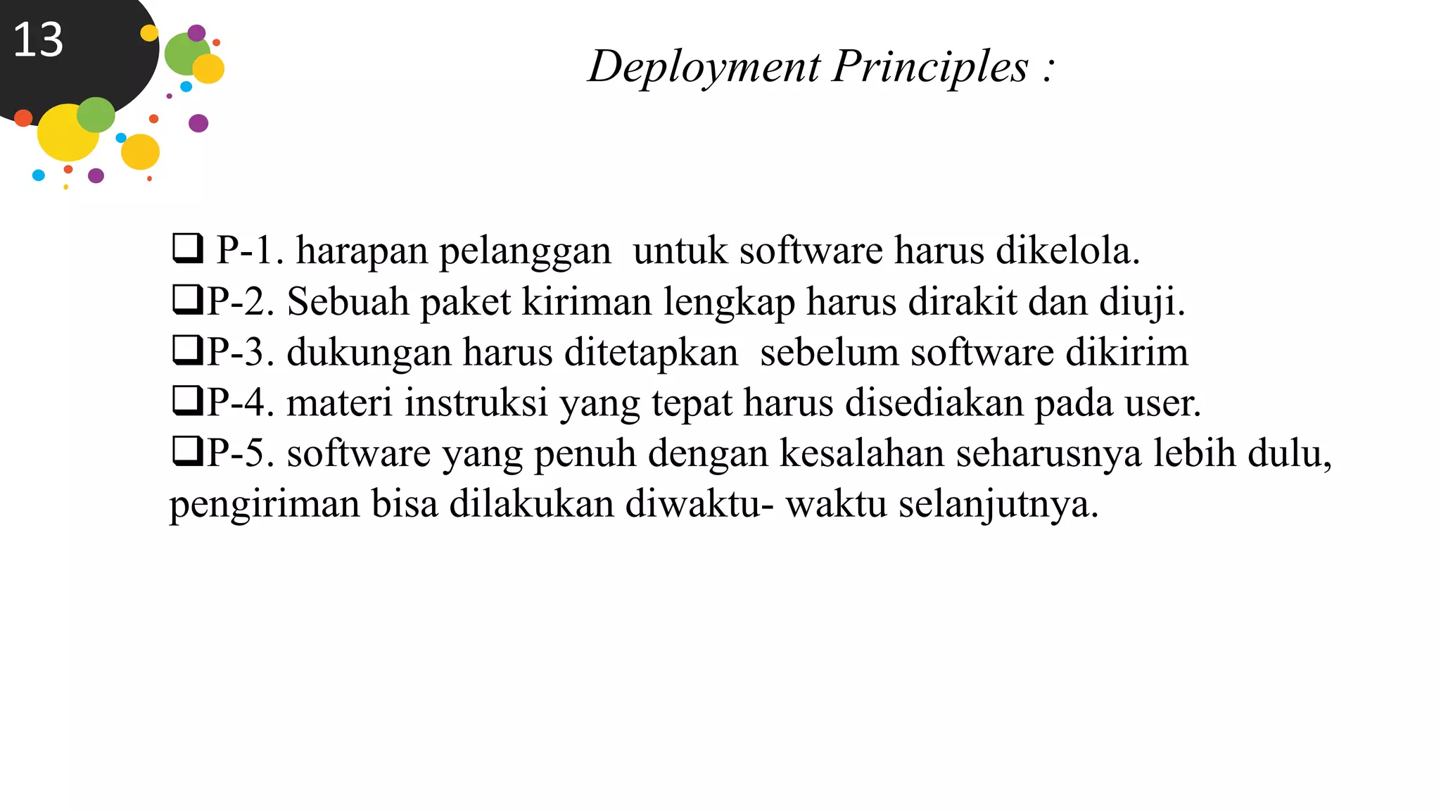 Tugas Materi SOFTWARE ENGINEERING PRACTICE.pptx
