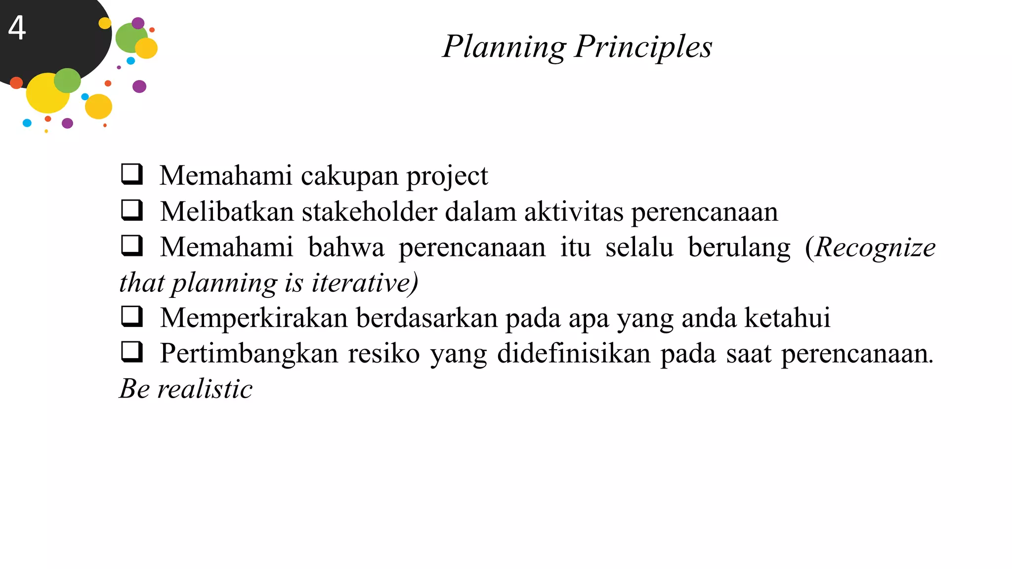 Tugas Materi SOFTWARE ENGINEERING PRACTICE.pptx