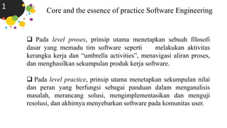 Tugas Materi SOFTWARE ENGINEERING PRACTICE.pptx
