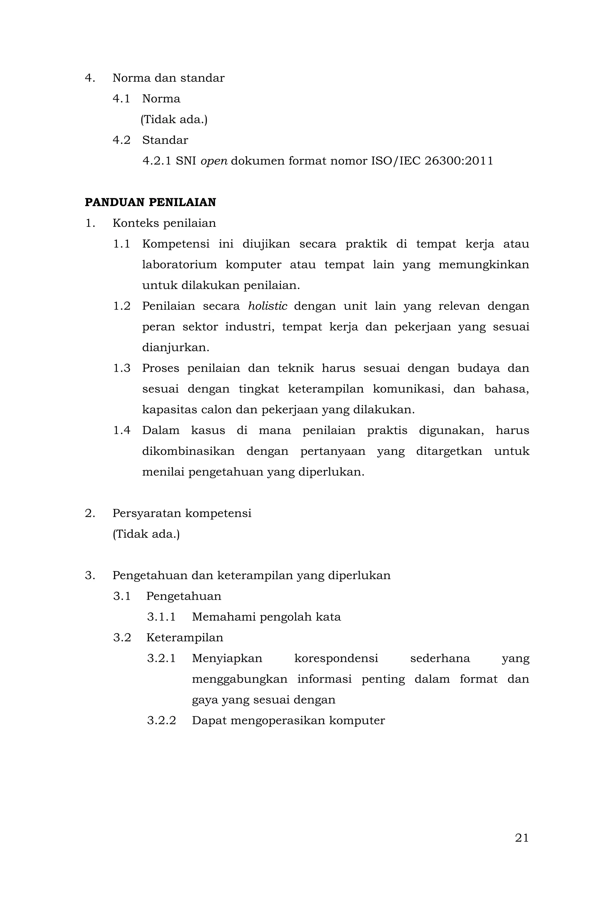 Tugas Matriks Pelatihan Kerja_Reggy Putra-1.pdf