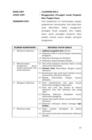 Tugas Matriks Pelatihan Kerja_Reggy Putra-1.pdf