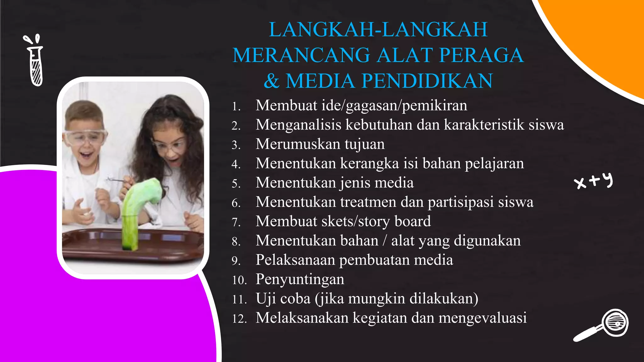 TUGAS Media pembelajaran dalam bentuk ppt.pptx