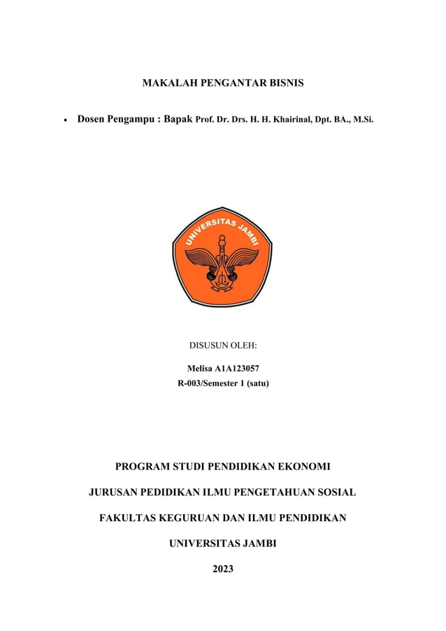 tugas Melisa agroindustri jus buah naga sis bro.pdf