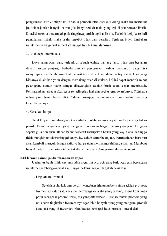 tugas Melisa agroindustri jus buah naga sis bro.pdf