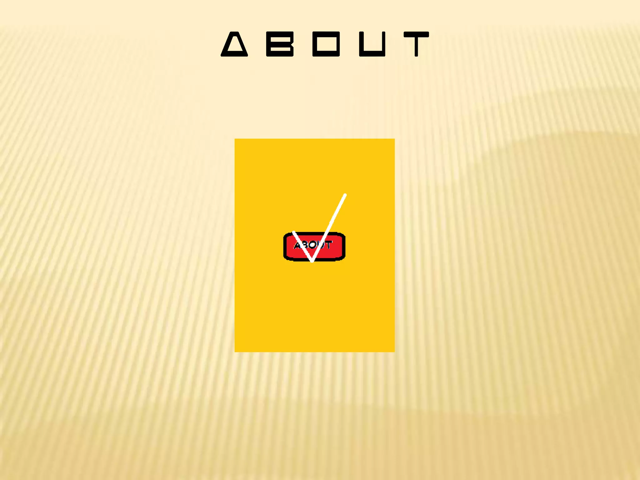 Tugas membuat gambar splash screen ahmad.zaenury x rpl 1 (07) | PPTX