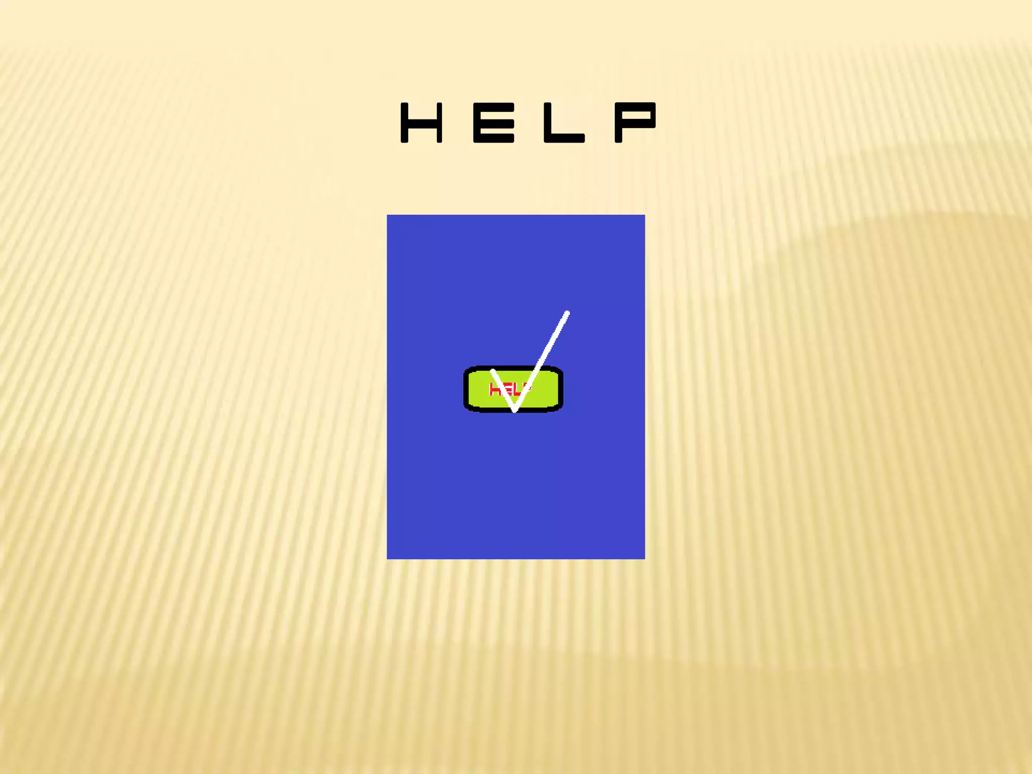 Tugas membuat gambar splash screen ahmad.zaenury x rpl 1 (07) | PPTX