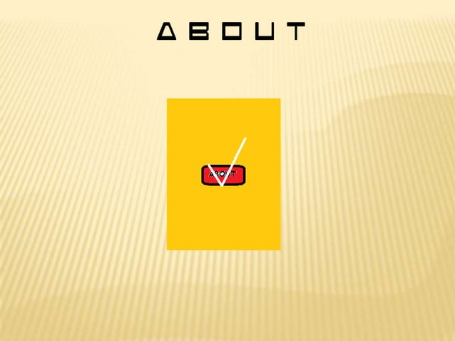 Tugas membuat gambar splash screen ahmad.zaenury x rpl 1 (07) | PPTX