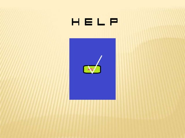 Tugas membuat gambar splash screen ahmad.zaenury x rpl 1 (07) | PPTX