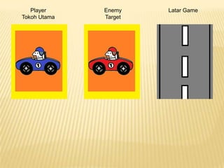 Tugas membuat gambar splash screen ahmad.zaenury x rpl 1 (07) | PPTX