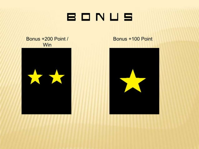 Tugas membuat gambar splash screen ahmad.zaenury x rpl 1 (07) | PPTX