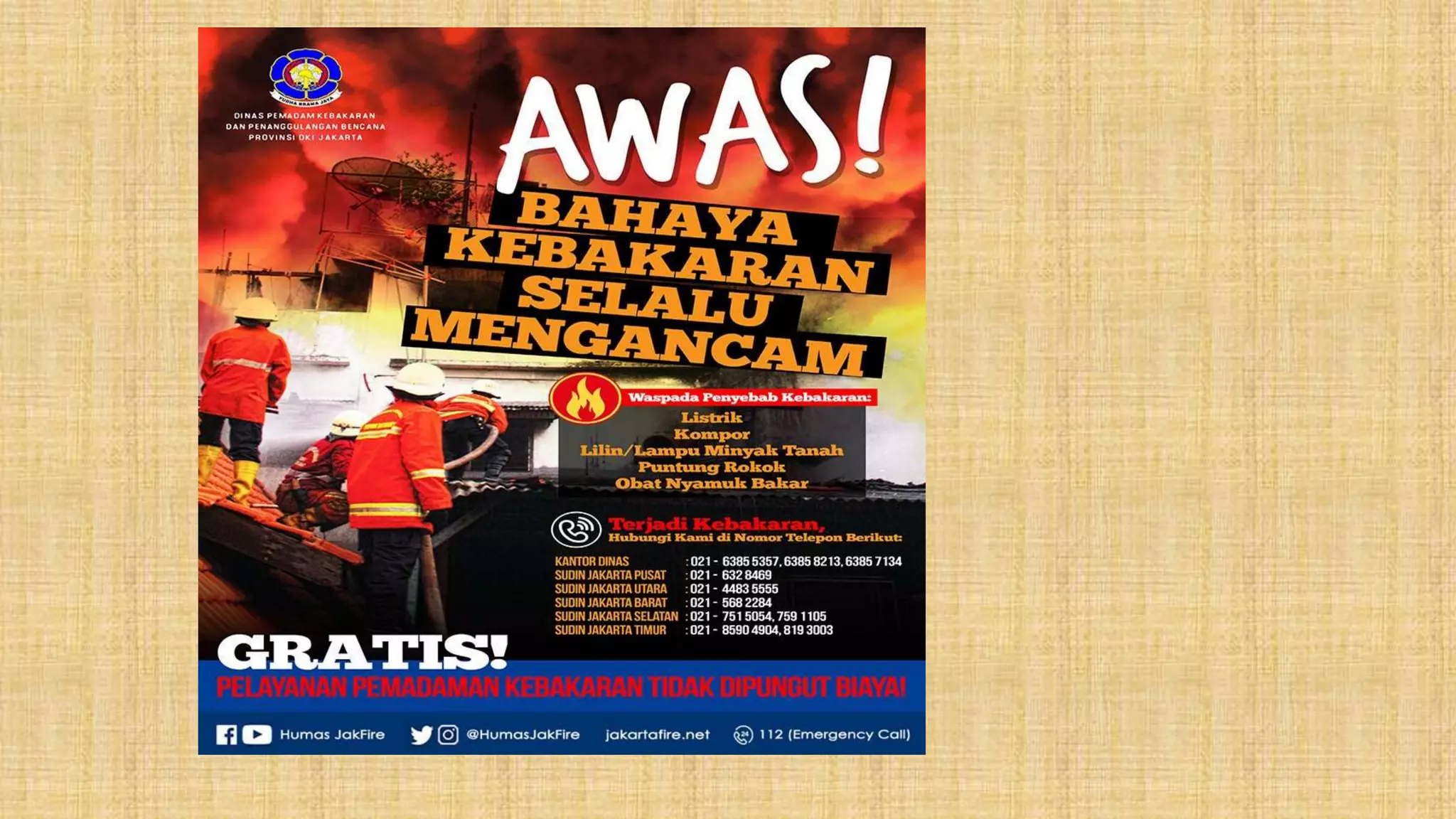 TUGAS MEMBUAT POSTER.pptx