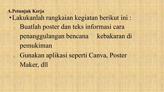TUGAS MEMBUAT POSTER.pptx