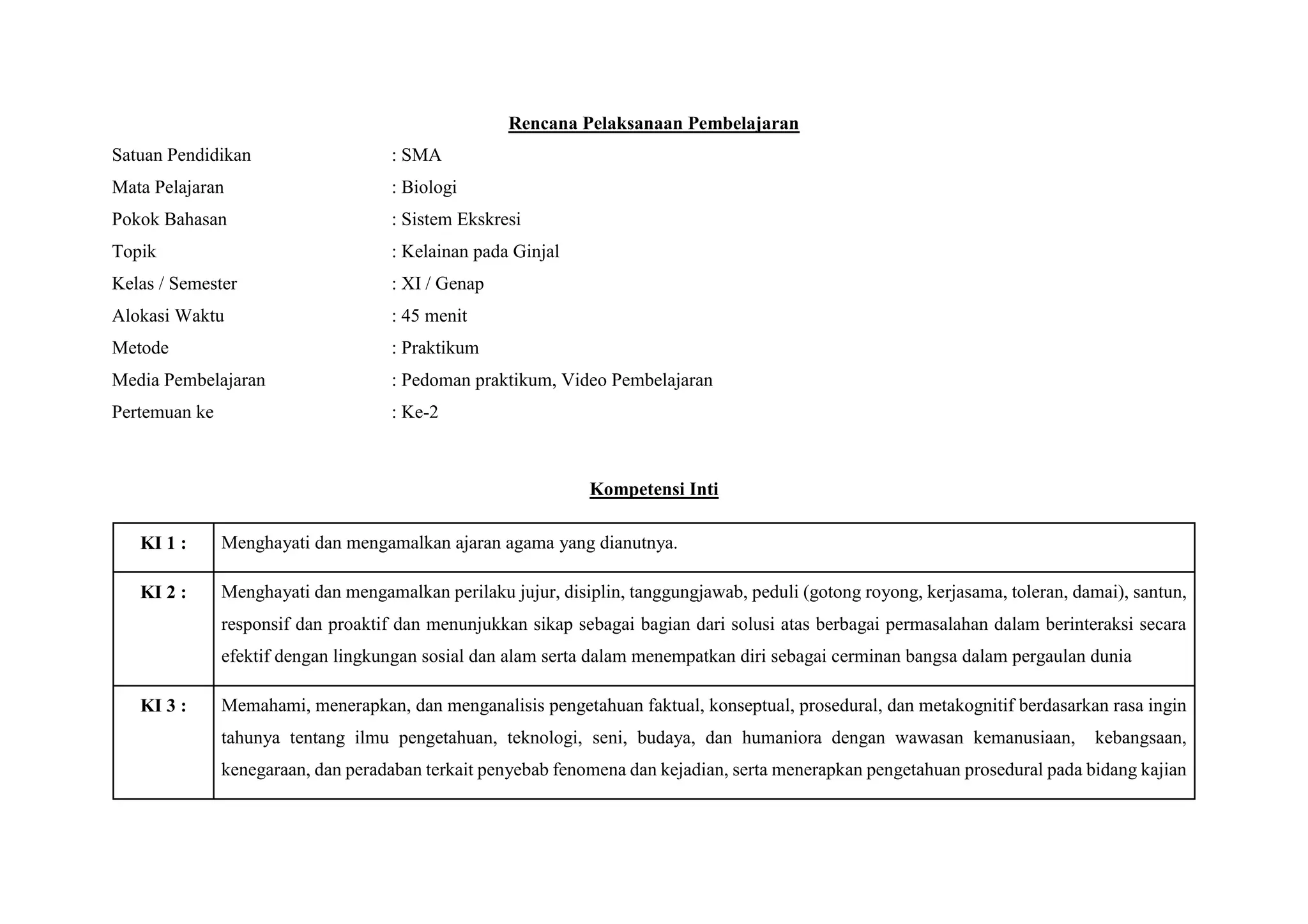 TUGAS MEMBUAT RPP.docx