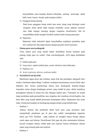 TUGAS MERANGKUM ALO.docx