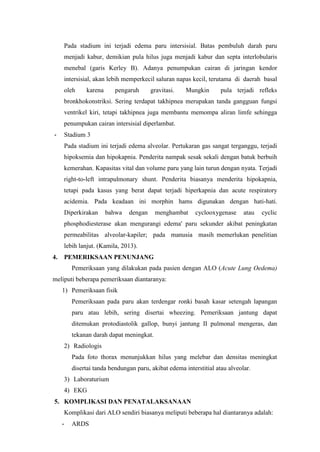 TUGAS MERANGKUM ALO.docx