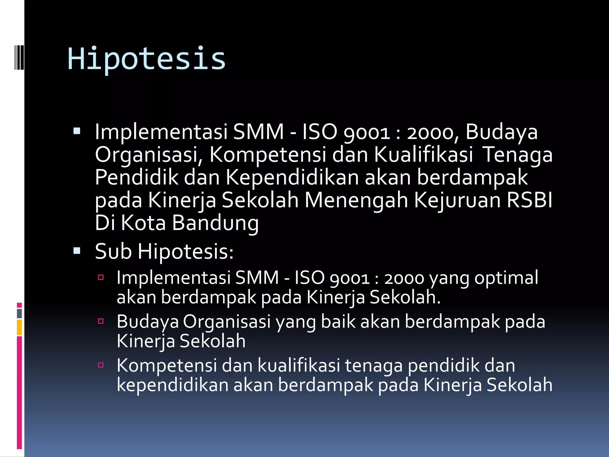 Tugas metode penelitian asep sup | PPTX