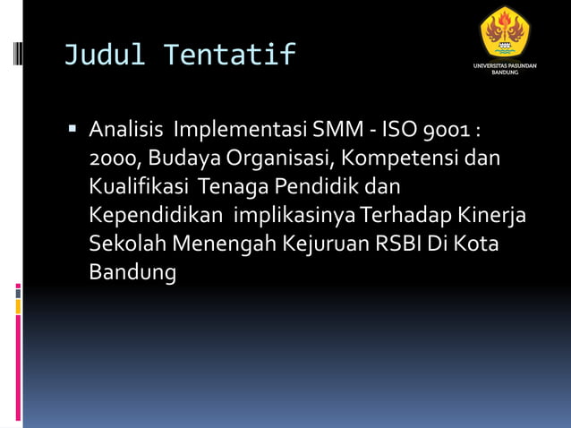 Tugas metode penelitian asep sup | PPTX